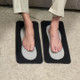 FootPads for Neuropathy Treatment
