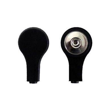 Snaps for Conductive Socks or Gloves (1 pair) | ReBuilder Medical