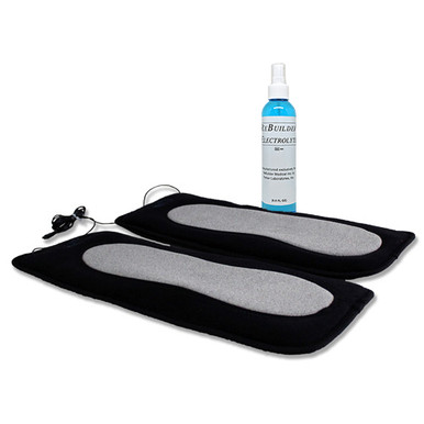 FootPads for Neuropathy Treatment