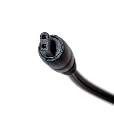 Oval/Rectangle lead wire for ReBuilder 2407, 2406, and 300 | ReBuilder ...