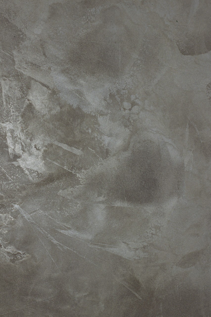 LusterStone Ancient Gray Gallon - Paint and Design Store