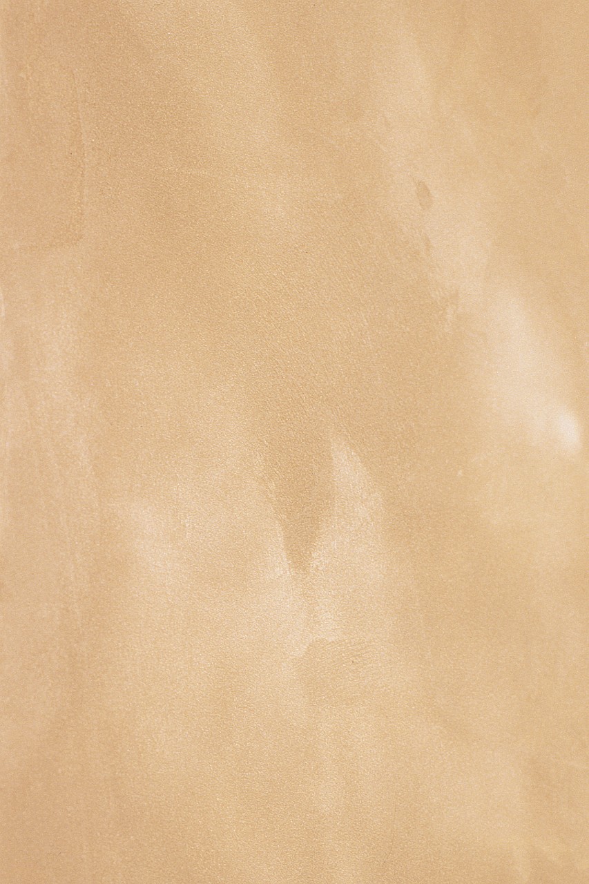 LusterStone Antique Parchment Gallon - Paint and Design Store