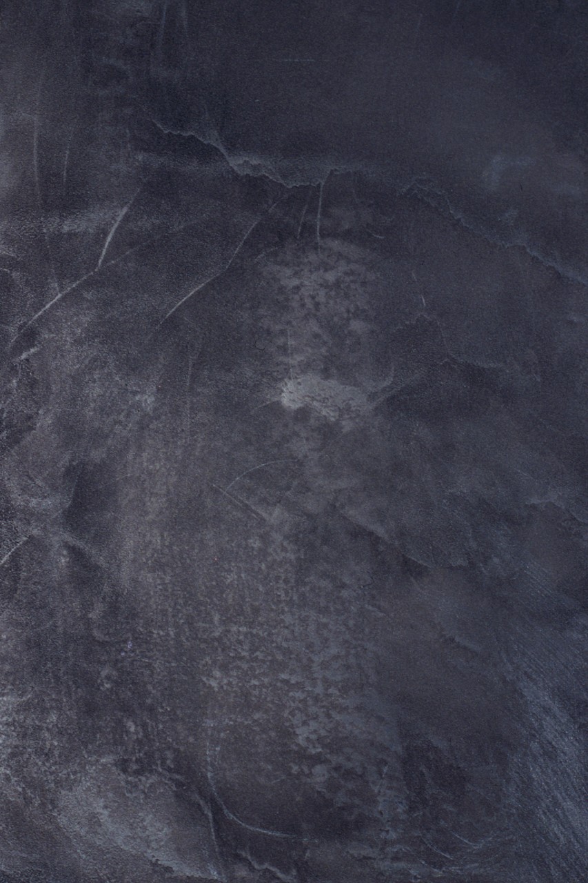 LusterStone Ebony Frost Gallon - Paint and Design Store