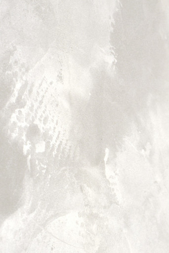 LusterStone Moonglow Silver Gallon - Paint and Design Store