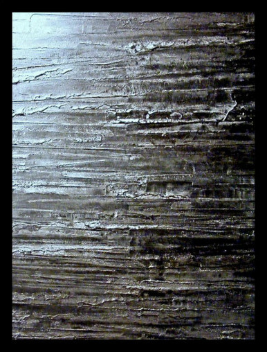 BLACK SLATE - Paint and Design Store