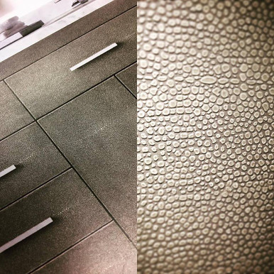 Shagreen - Paint and Design Store