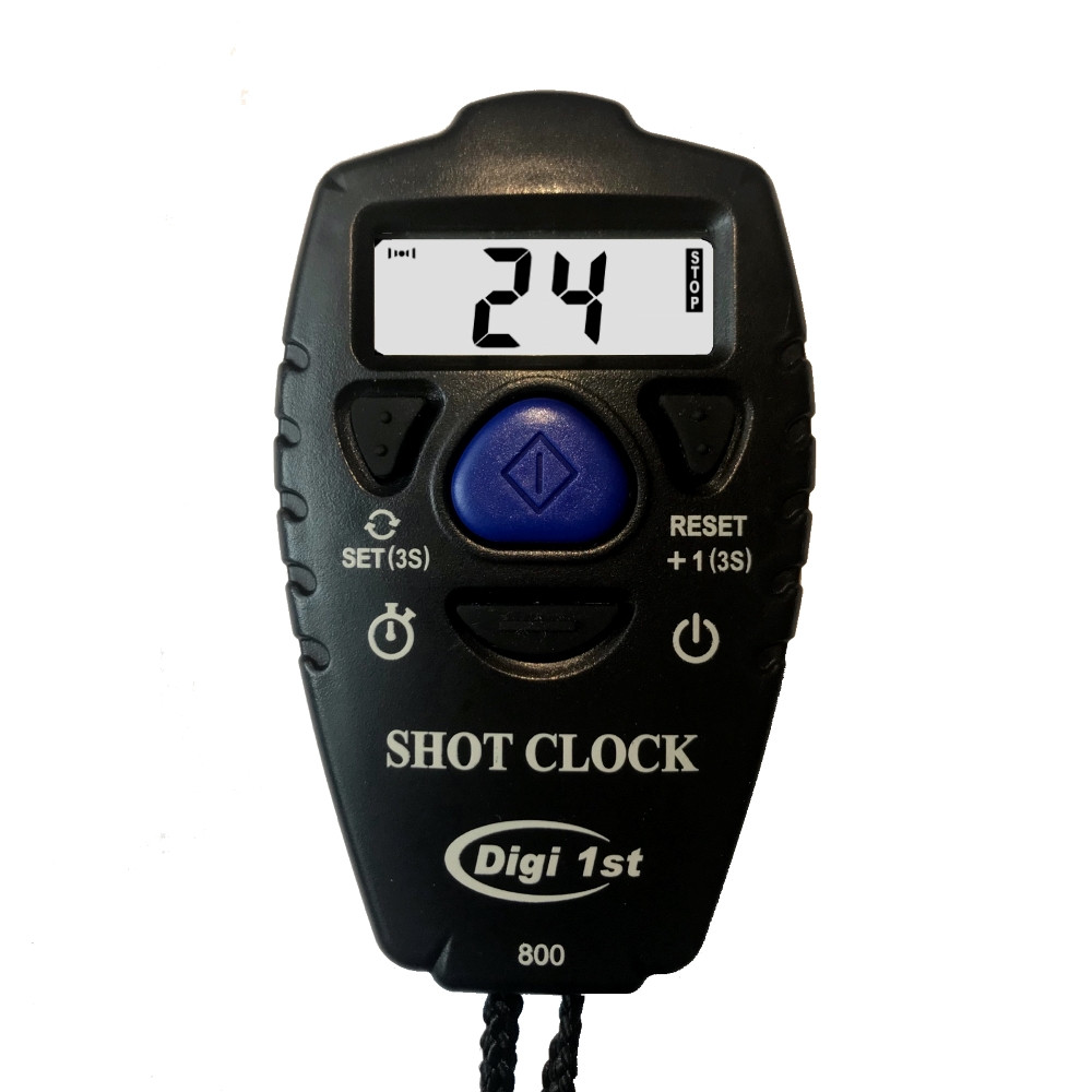 Digi 1st - Pedometers, Timers, Tally Counters