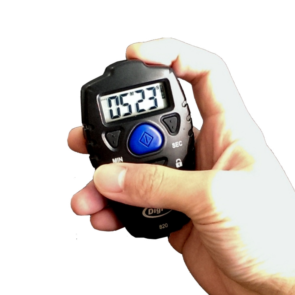 Digi 1st T-820 Countdown Timer