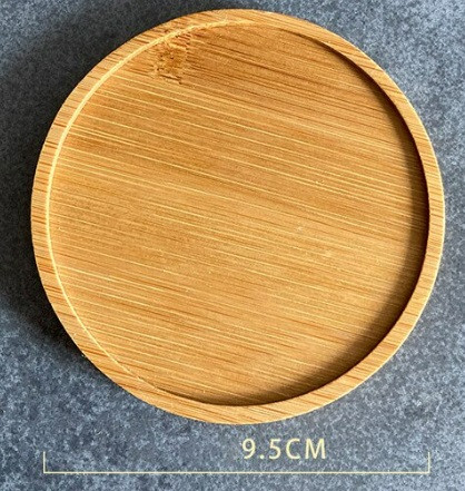 Mosaic Substrates - Coasters & Trivets