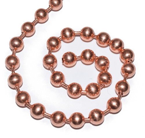 Ball Chain Products - Mosaic Tile Mania