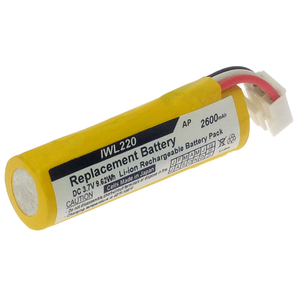 Sagem Ingenico iWL220, iWL250, and iWL255 Credit and Debit Terminals ...