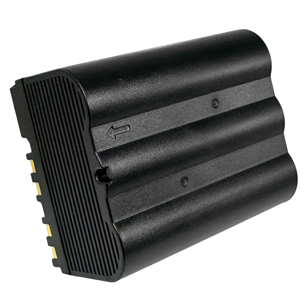 Replacement Battery for Leica RTC360 Scanner, TS03, TS07, TS10, CS20 Total Stations - Artisan Power