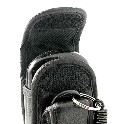 Polycom SpectraLink PTB4xx Phone Case / Holster (Keypad Cover): PTO370 ...