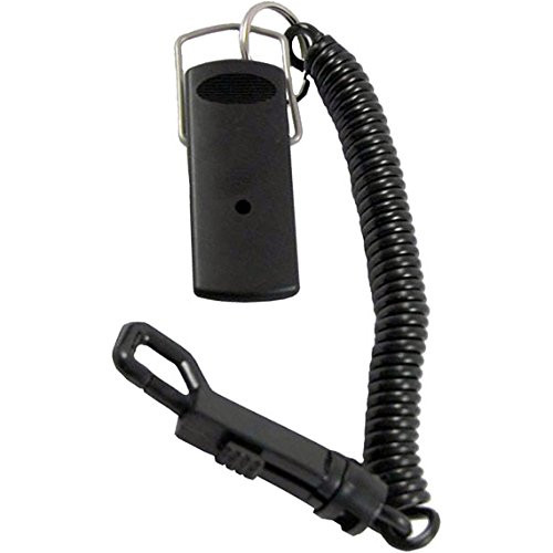 Polycom SpectraLink Avaya Phone. PTO410 Belt Clip Assembly w/ Coil ...