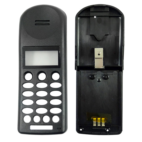 Polycom/SpectraLink PTB410, PTS360. Phone Housing Subassembly - Artisan ...