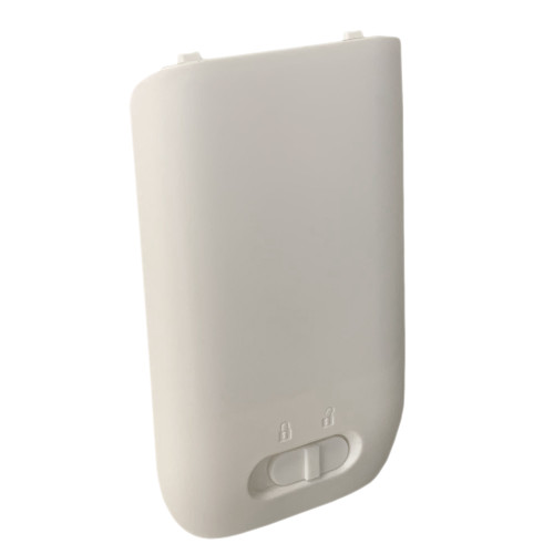 Ascom d63 Phones. Replacement Battery. 1200 mAh (White) - Artisan Power
