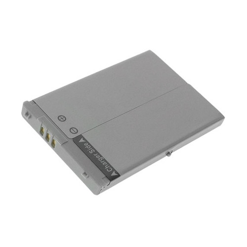 NEC MH240 Phone: Replacement Battery. 920 mAh - Artisan Power