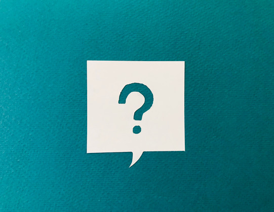 Your Top Questions, Answered: Our Comprehensive FAQ Guide - Artisan Power Your Top Questions, Answered: Our Comprehensive FAQ Guide - Artisan Power