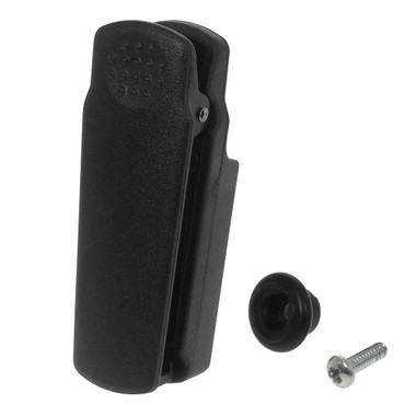 Polycom / SpectraLink 8400 & 8440 Series Phones. Screw in Swivel Belt ...