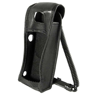 Polycom SpectraLink PTB4xx Phone Case / Holster: PTO335 - Artisan Power