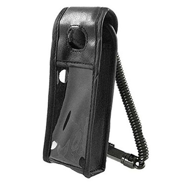 Polycom SpectraLink PTB4xx Phone Case / Holster (Keypad Cover): PTO370 ...