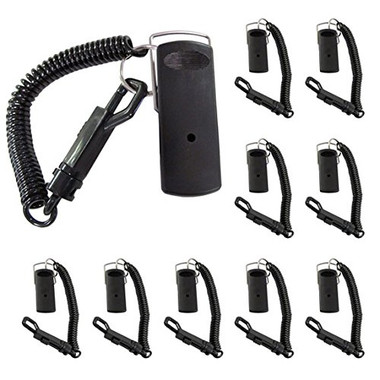 Polycom SpectraLink Avaya Phone. PTO410 Belt Clip Assembly w/ Coil ...