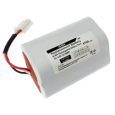 Kangaroo ePump Replacement Battery - Artisan Power