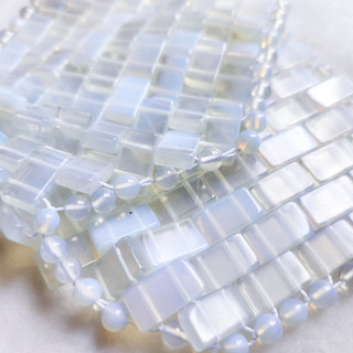 Crystal Eye Masks