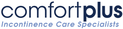 Comfort Plus: Incontinence Supplies & Products for Adults
