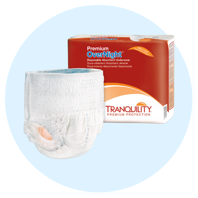 Absorbent Adult Diapers Hotsell
