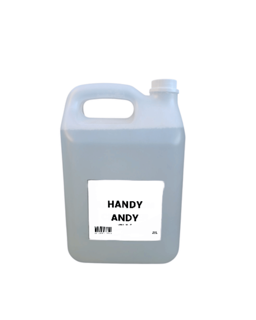Handy Andy 25 Litre