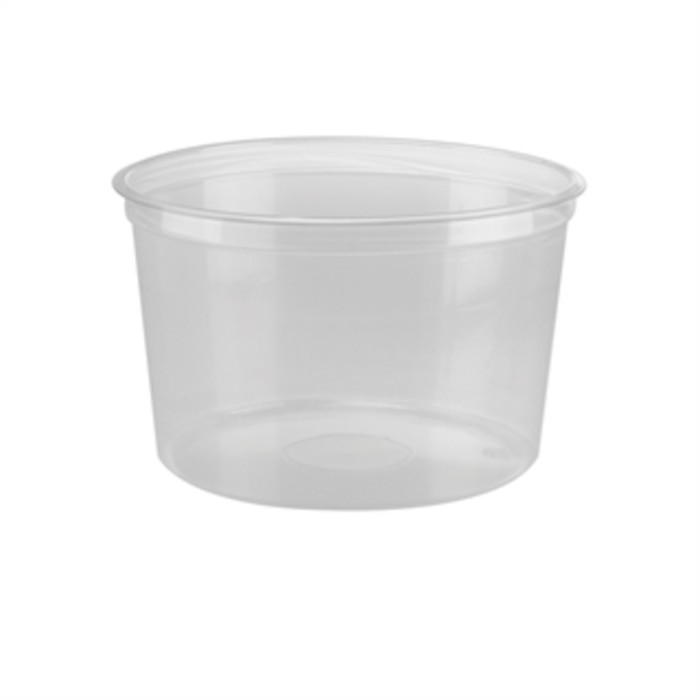 RL TUB 500ML (0005) 200 UNITS