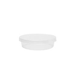 RL TUB 200ML (1011) 200 UNITS