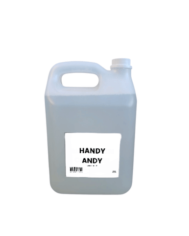 Handy Andy 25 Litre