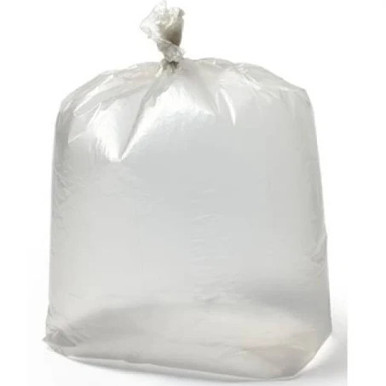 Smokey Refuse Bag 660x6000mm 30 micron (1000s) - Kgabo Merch