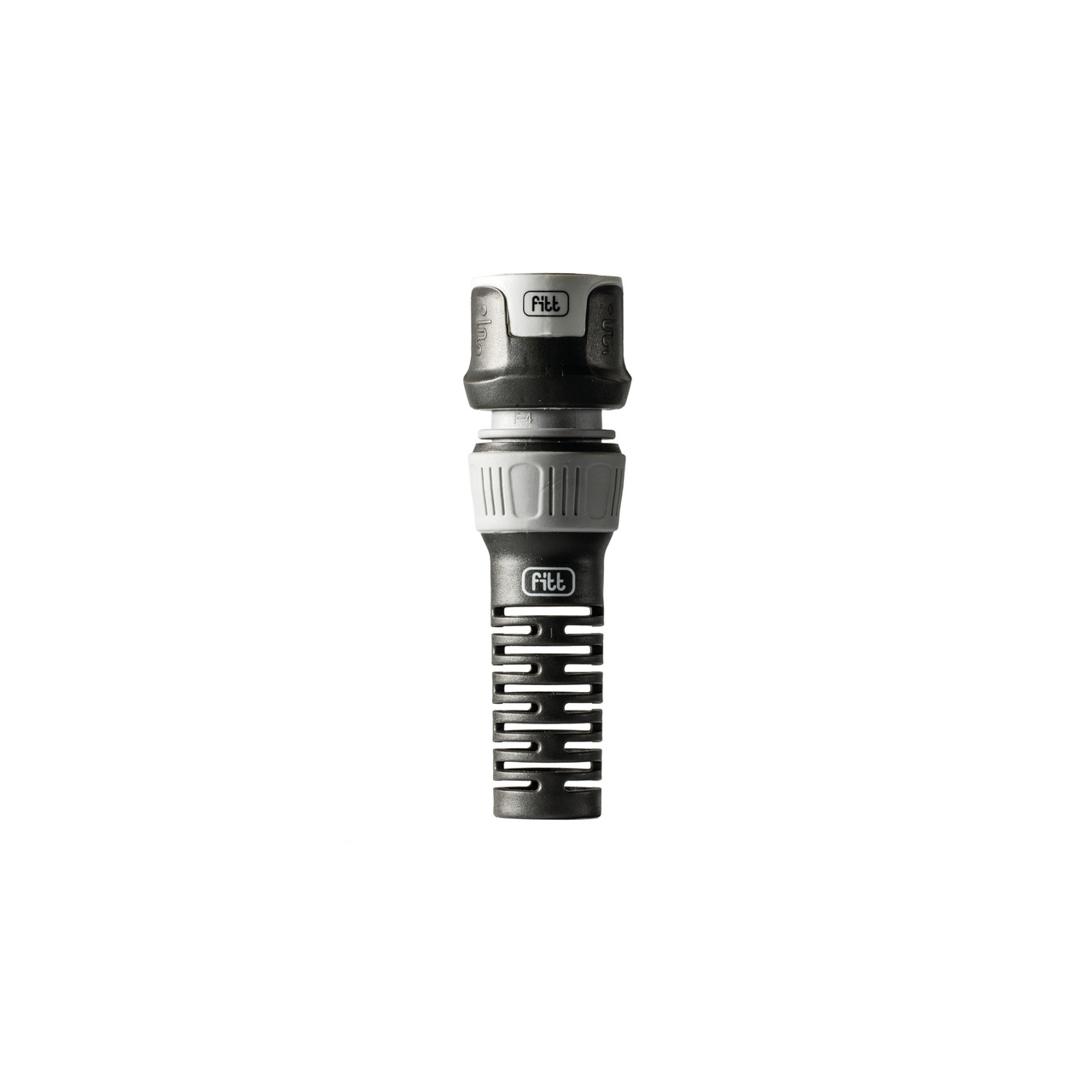 Raccordo per Tubi FITT Force | FITT Shop