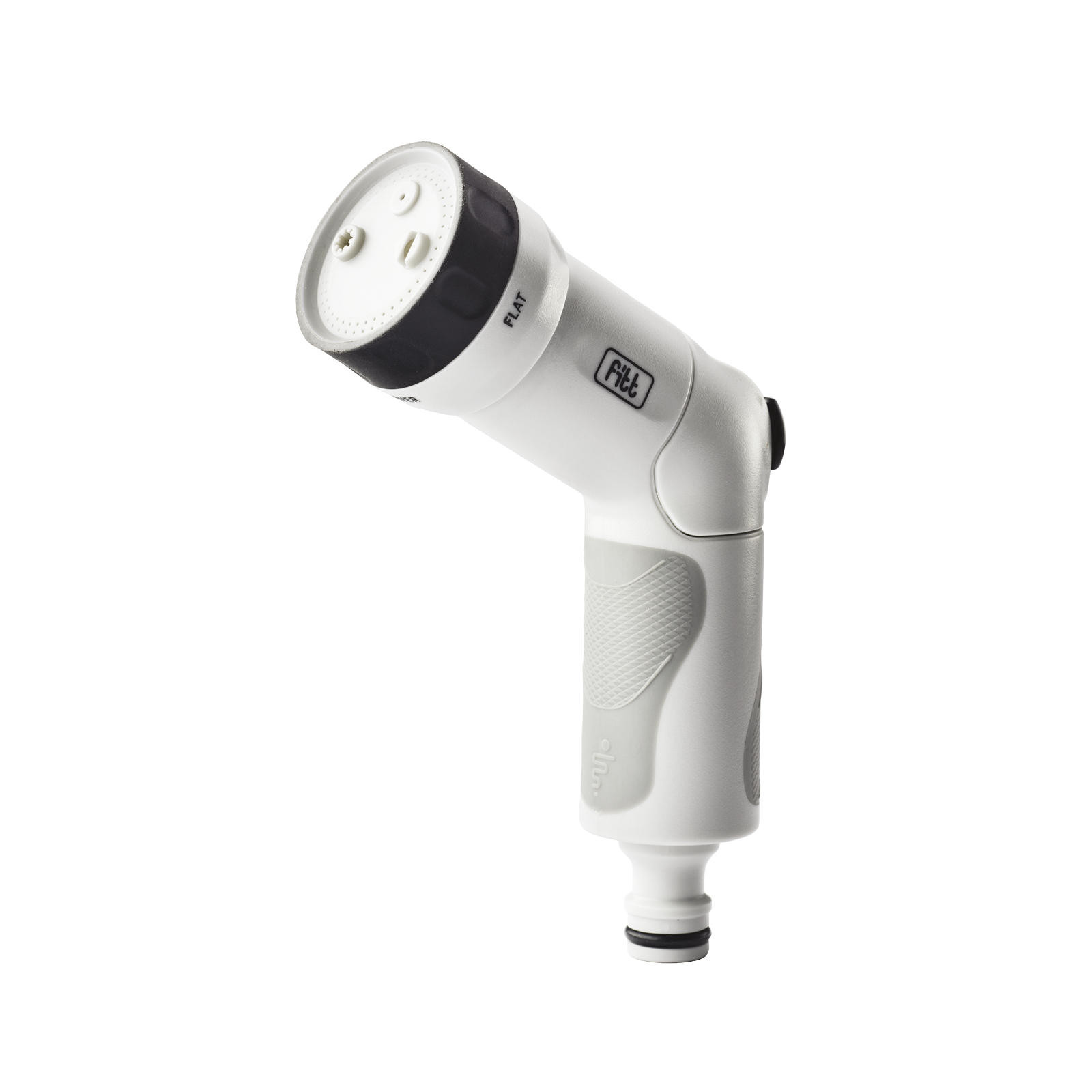 Tubi e Sistemi per l'irrigazione | FITT Shop