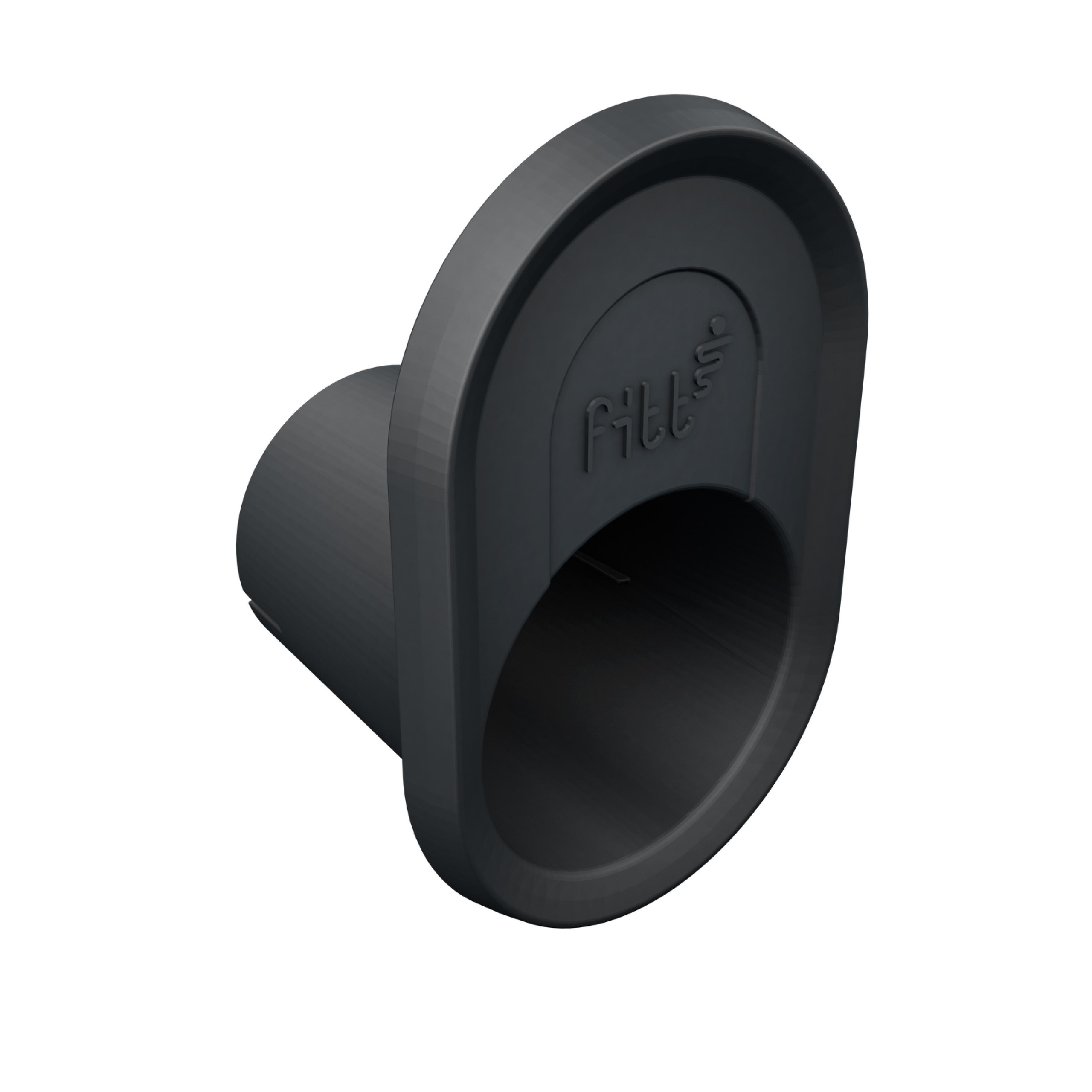 Tubi e Sistemi per l'irrigazione | FITT Shop