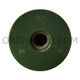 30mm NATO-standard Target Practice Round With Steel Case