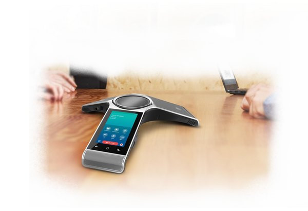 Yealink CP960 Conference Phone | Optima HD IP | #CP960