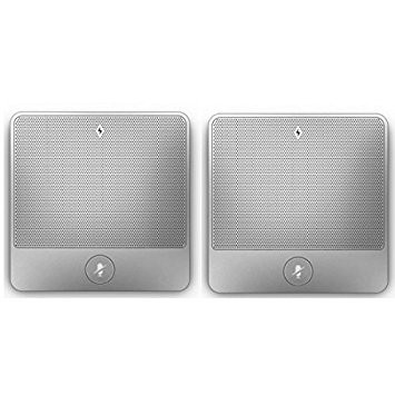 Yealink CP960 Wireless Microphone Set of 2 | #CPW90