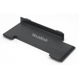 Yealink Replacement Stand SIP-T48S Phones | #STAND-T48
