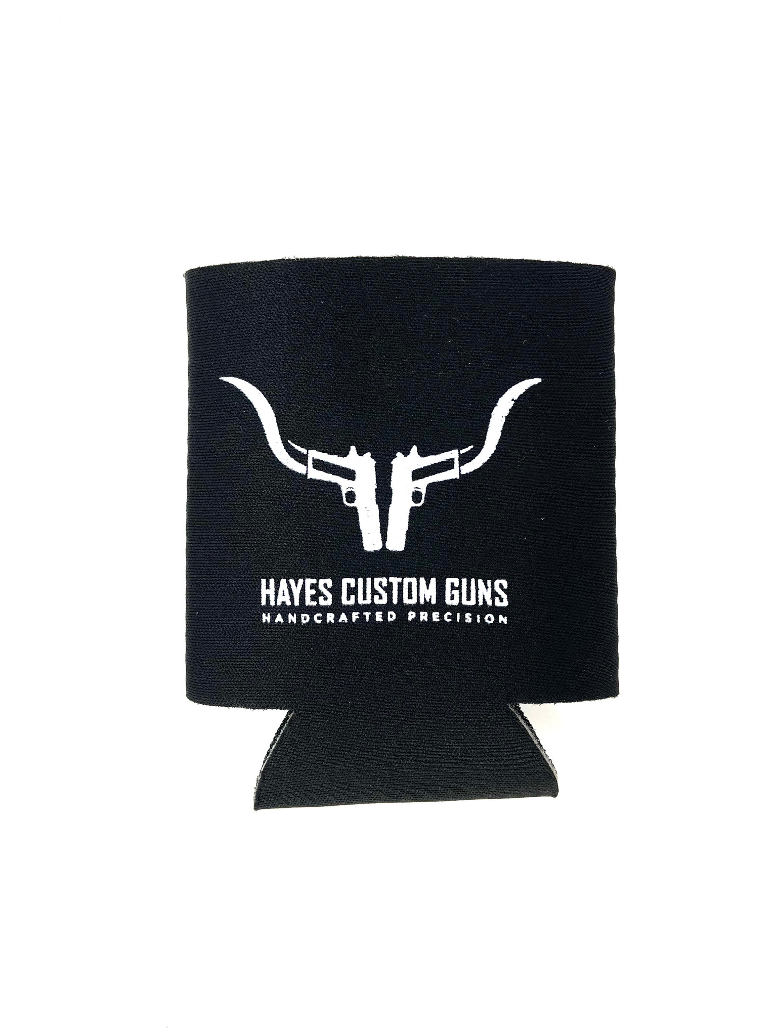 Hayes Custom Guns Can Cooler