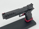 Hayes Custom Guns