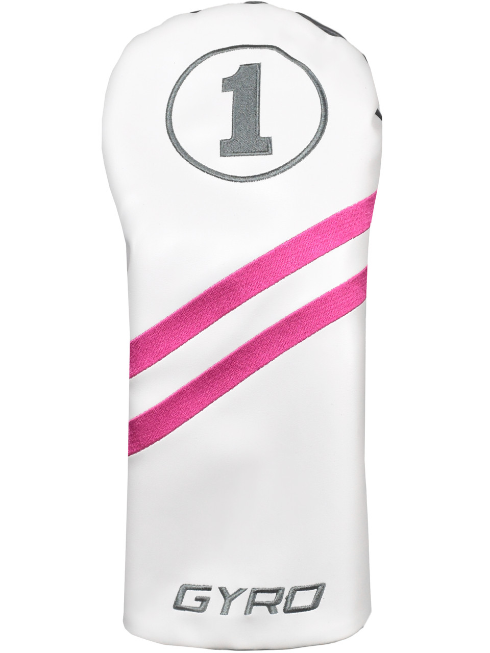 Ladies Gyro Package Set - Ray Cook Golf