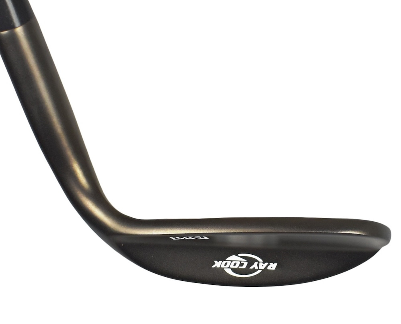 Ray Cook Golf- M1 Wedge *USA Engraved* - Ray Cook Golf
