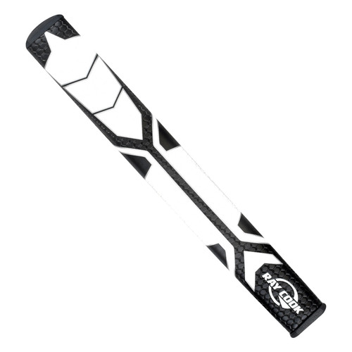 Tour Stroke 2 Black Grip - Ray Cook Golf