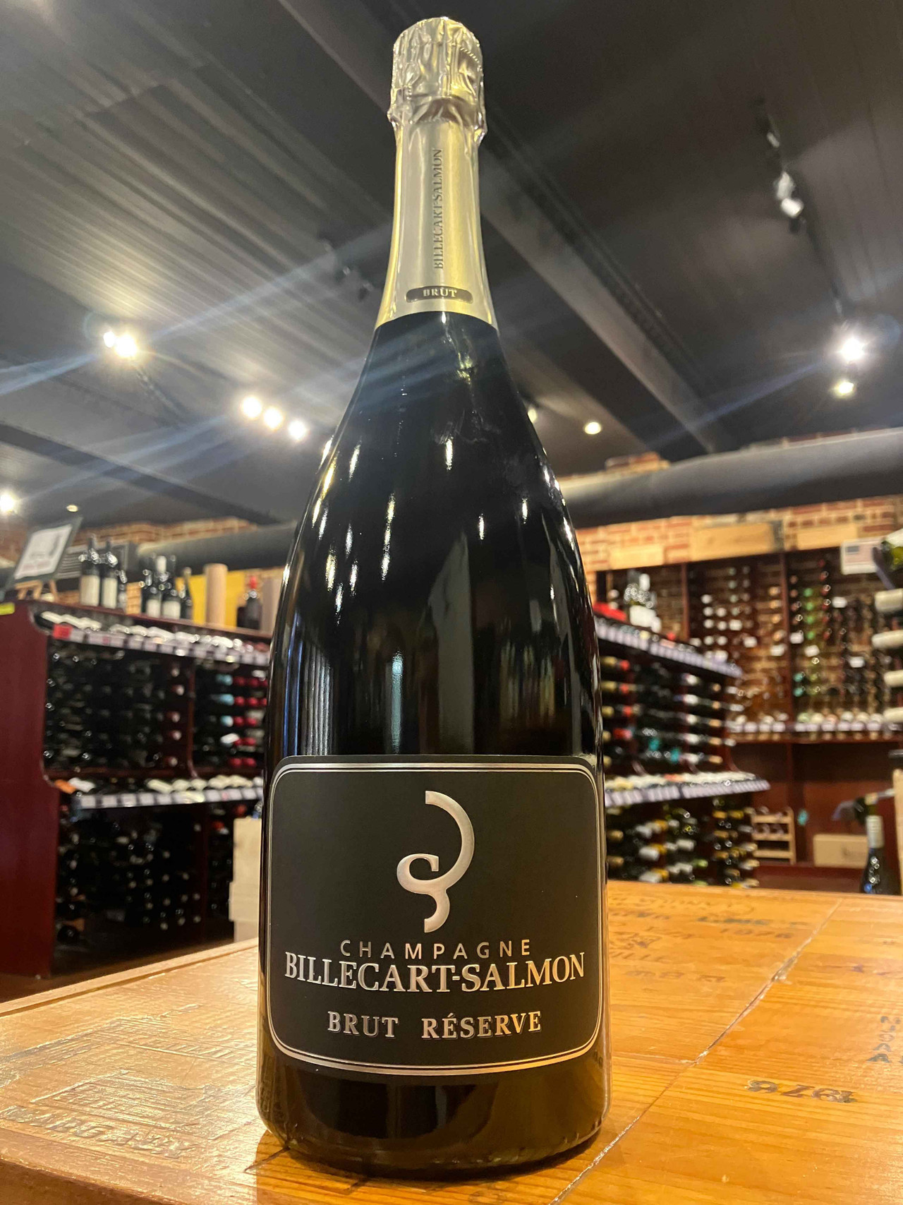 French Champagne | Melbourne Wine House | Buy Online