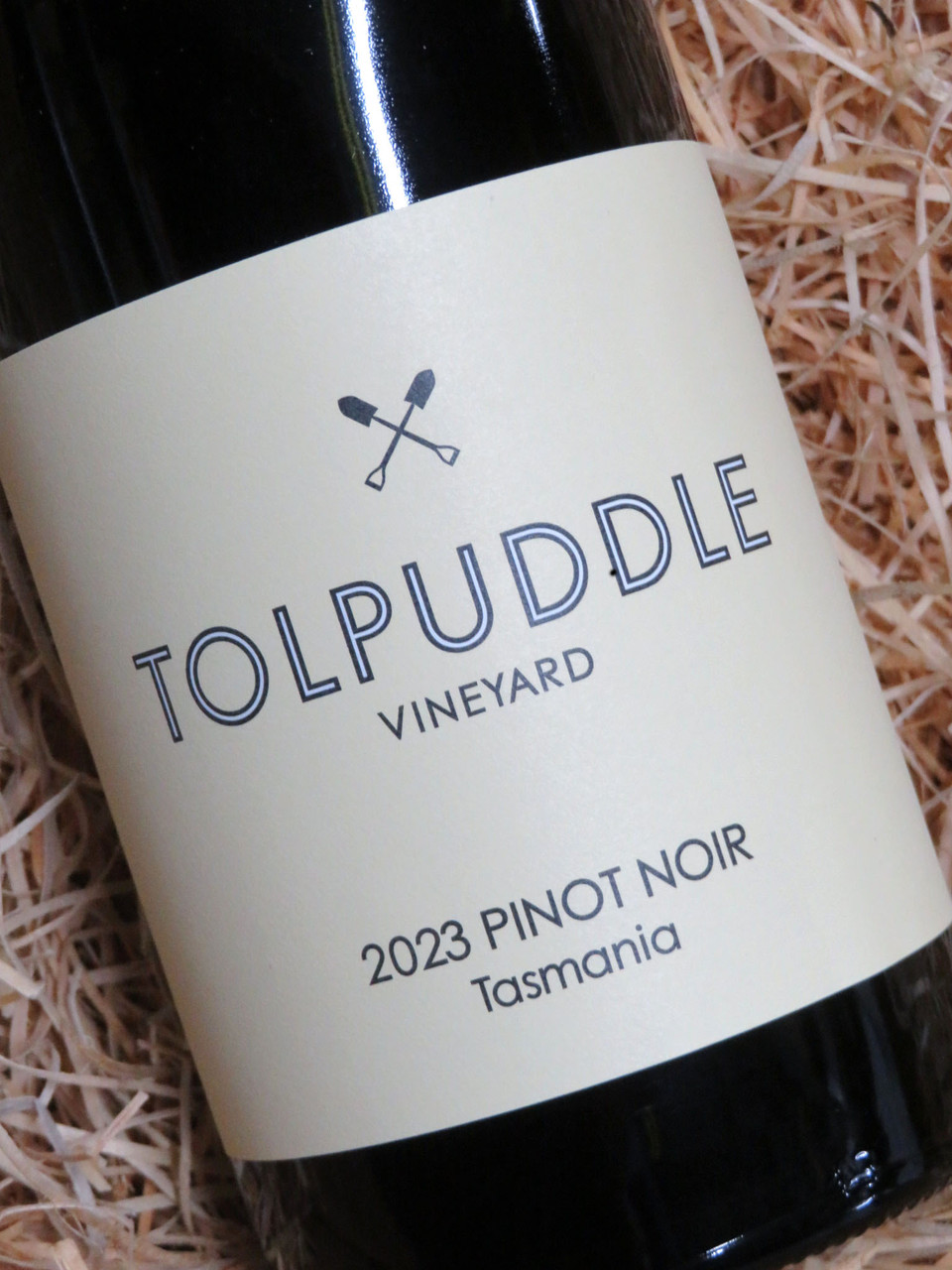 [SOLD-OUT] Tolpuddle Pinot Noir 2023 - Melbourne Wine House
