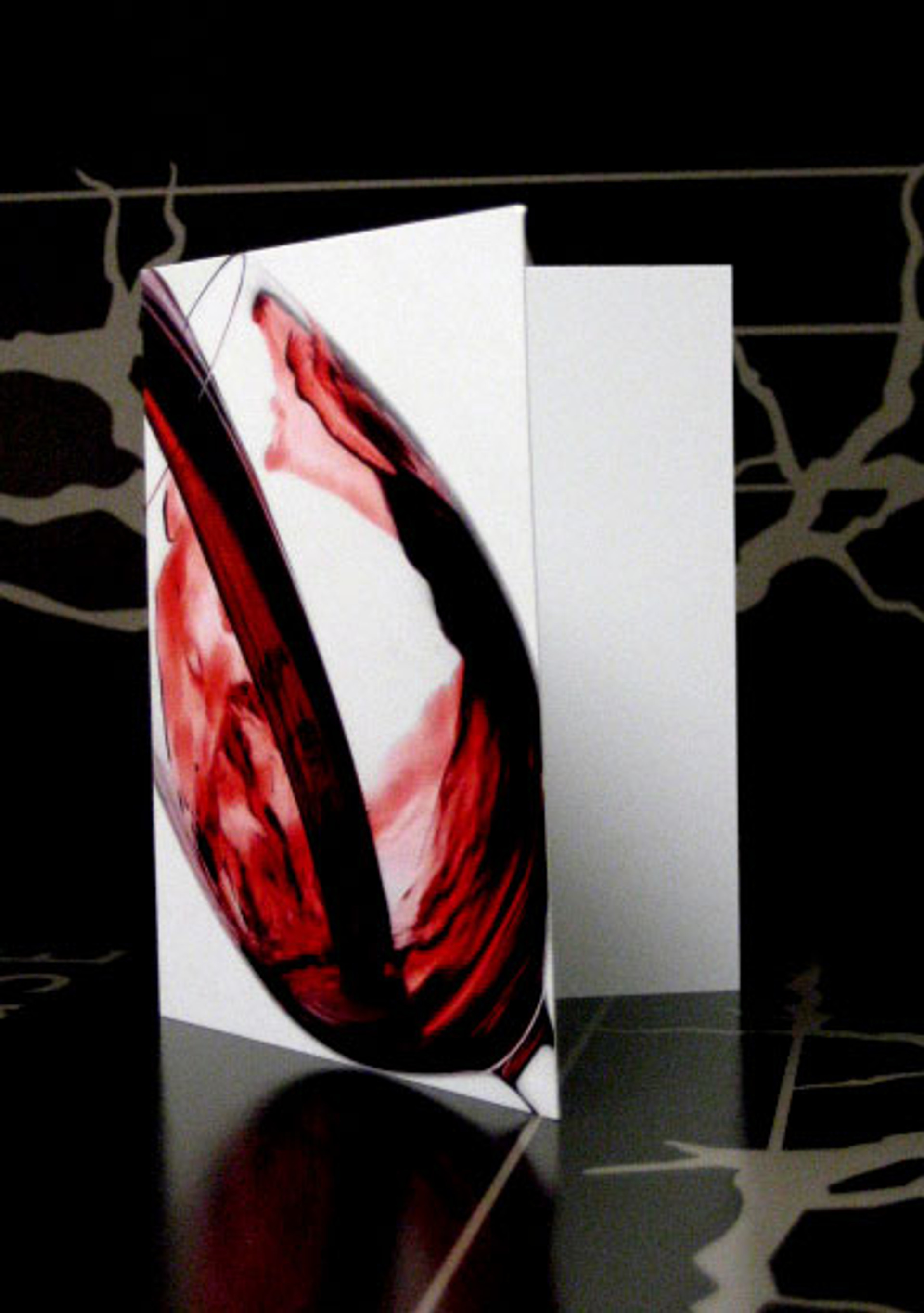 Small Gift Card for Gift Messages Melbourne Wine House small-gift-card-for-gift-messages-melbourne-wine-house